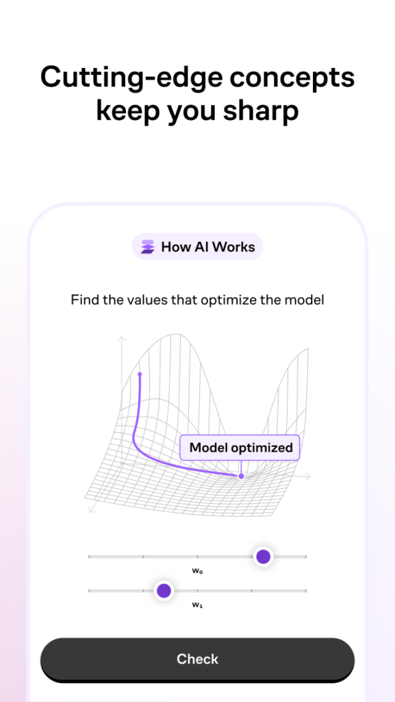 Brilliant: Learn by doing 9.28.0 APK Download by Brilliant.org - APKMirror