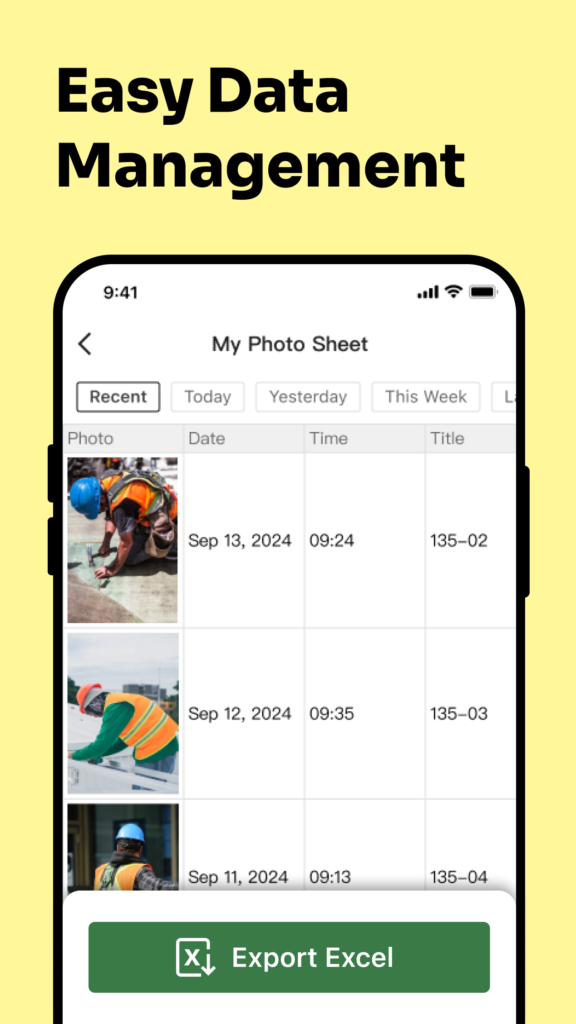 Timemark: Photo Proof v10.0.61 APK Download by OG Co. - APKMirror