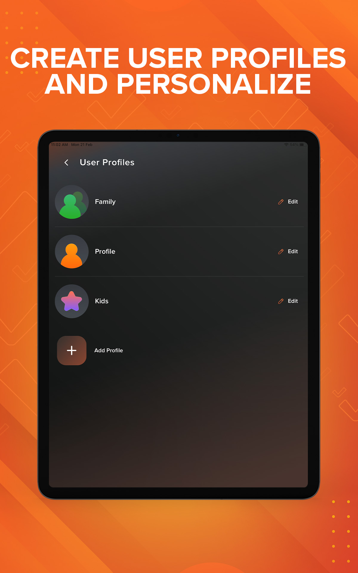 aha - OTT | Movies, Webseries (Fire TV) (Android TV) 5.0.72 APK ...