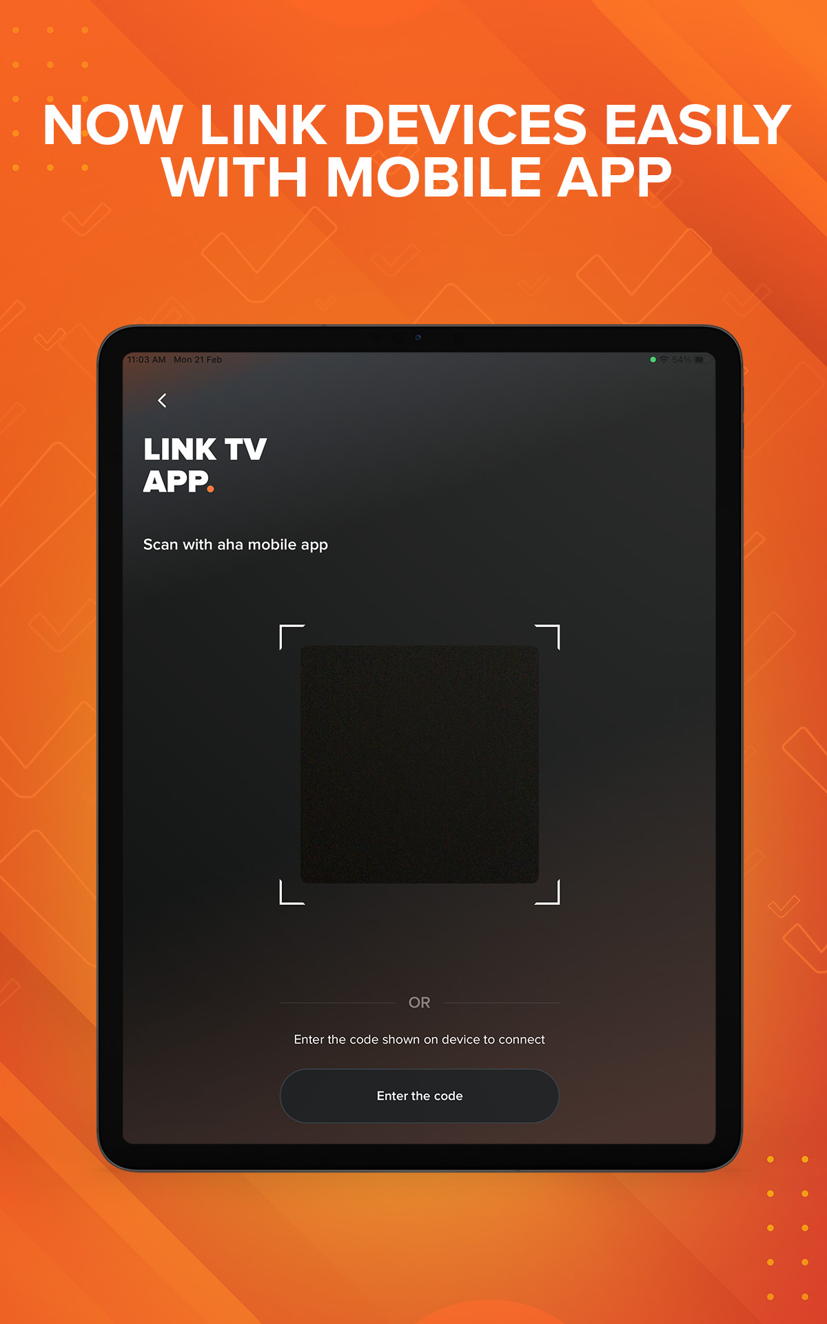 aha - OTT | Movies, Webseries (Fire TV) (Android TV) 5.0.72 APK ...