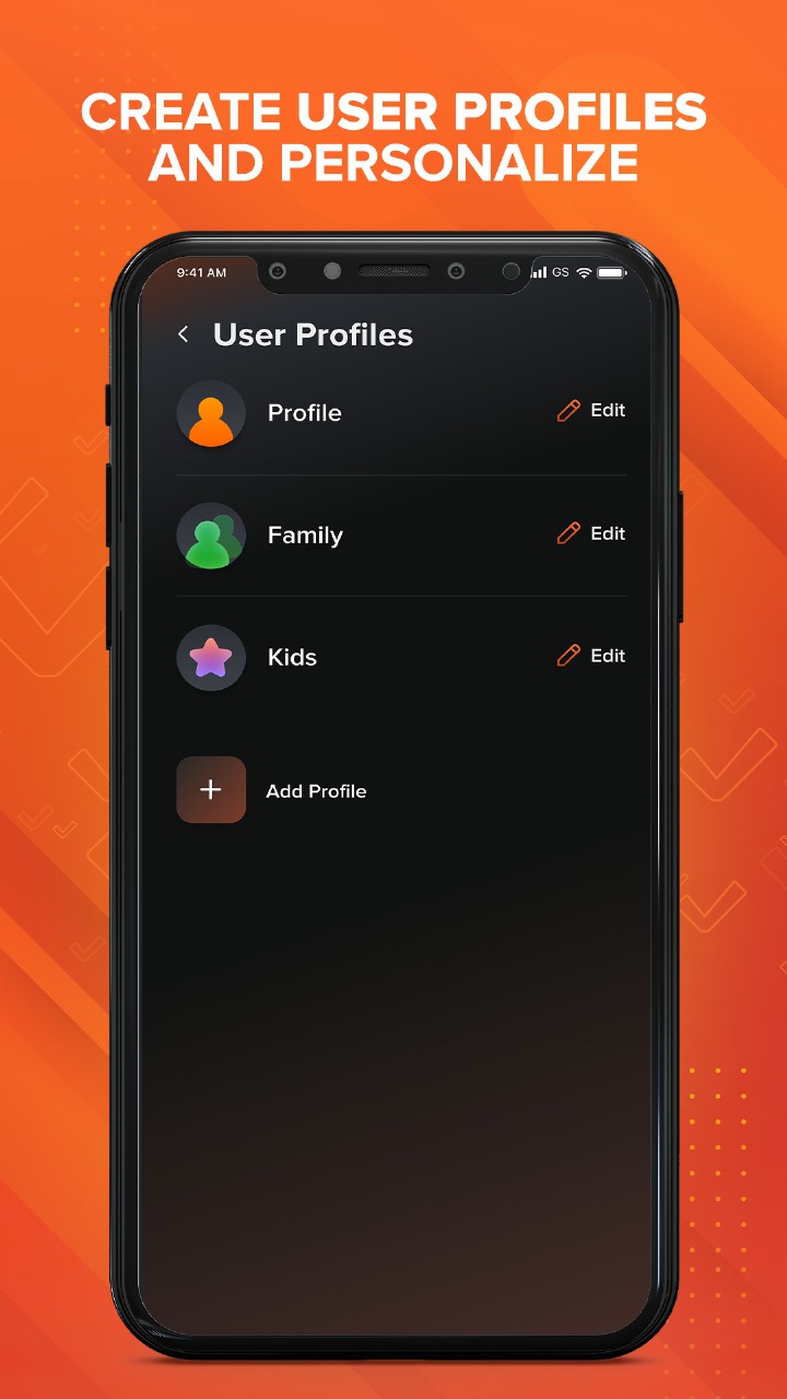 aha - 100% Local Entertainment 4.0.140 APK Download by Arha Media ...