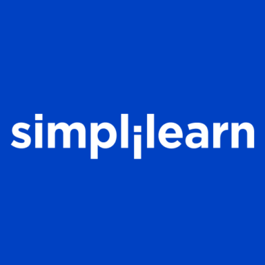 Simplilearn: Online Learning 11.8.33 (Android 7.0+) APK Download by ...