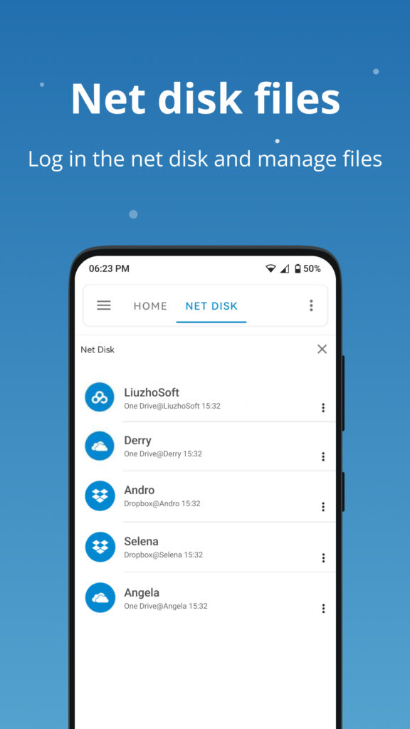 Download BD File Manager APKs for Android - APKMirror