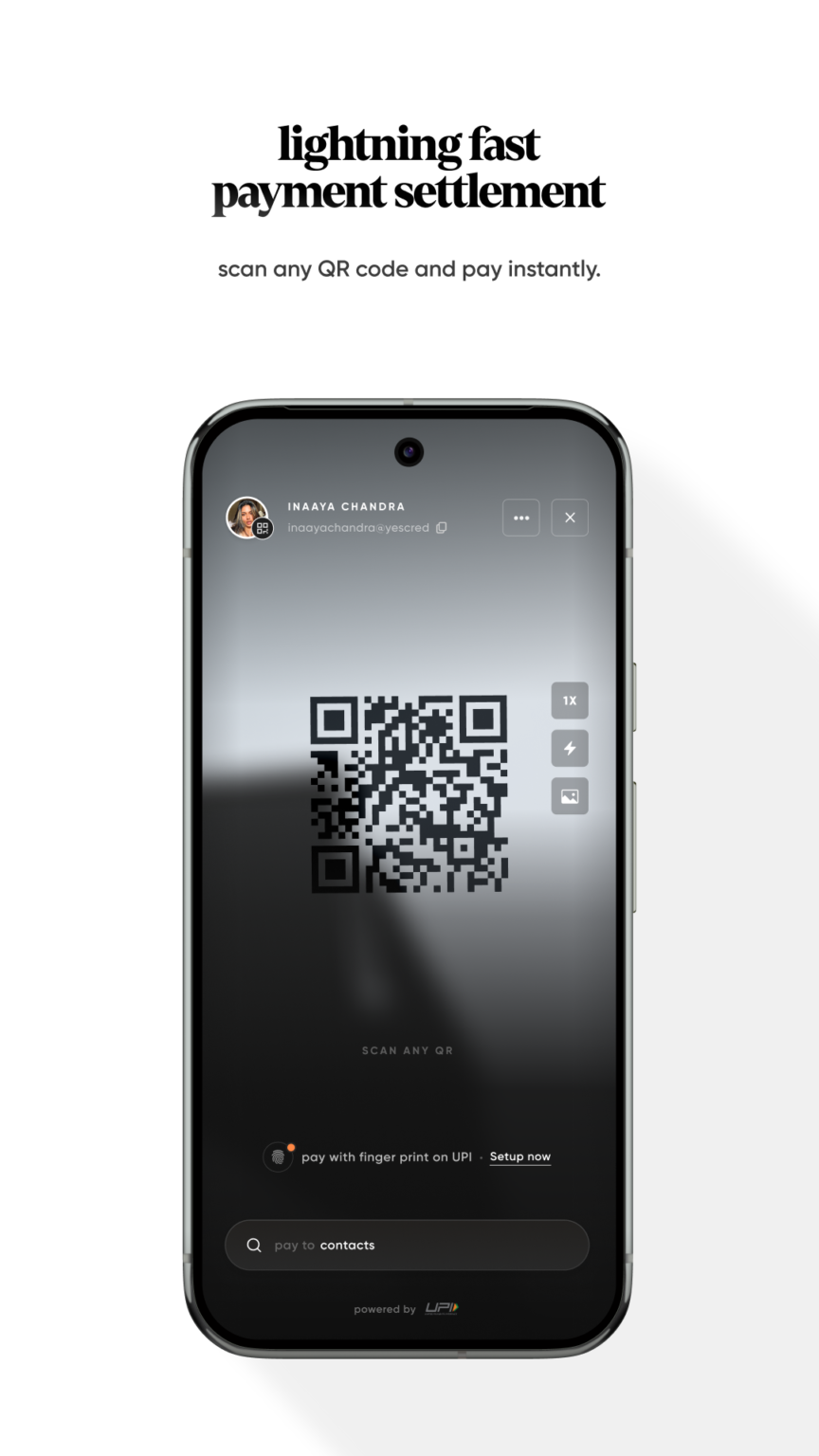 CRED: Credit Cards, Bills, UPI 5.7.2.4 APK Download by Dreamplug ...