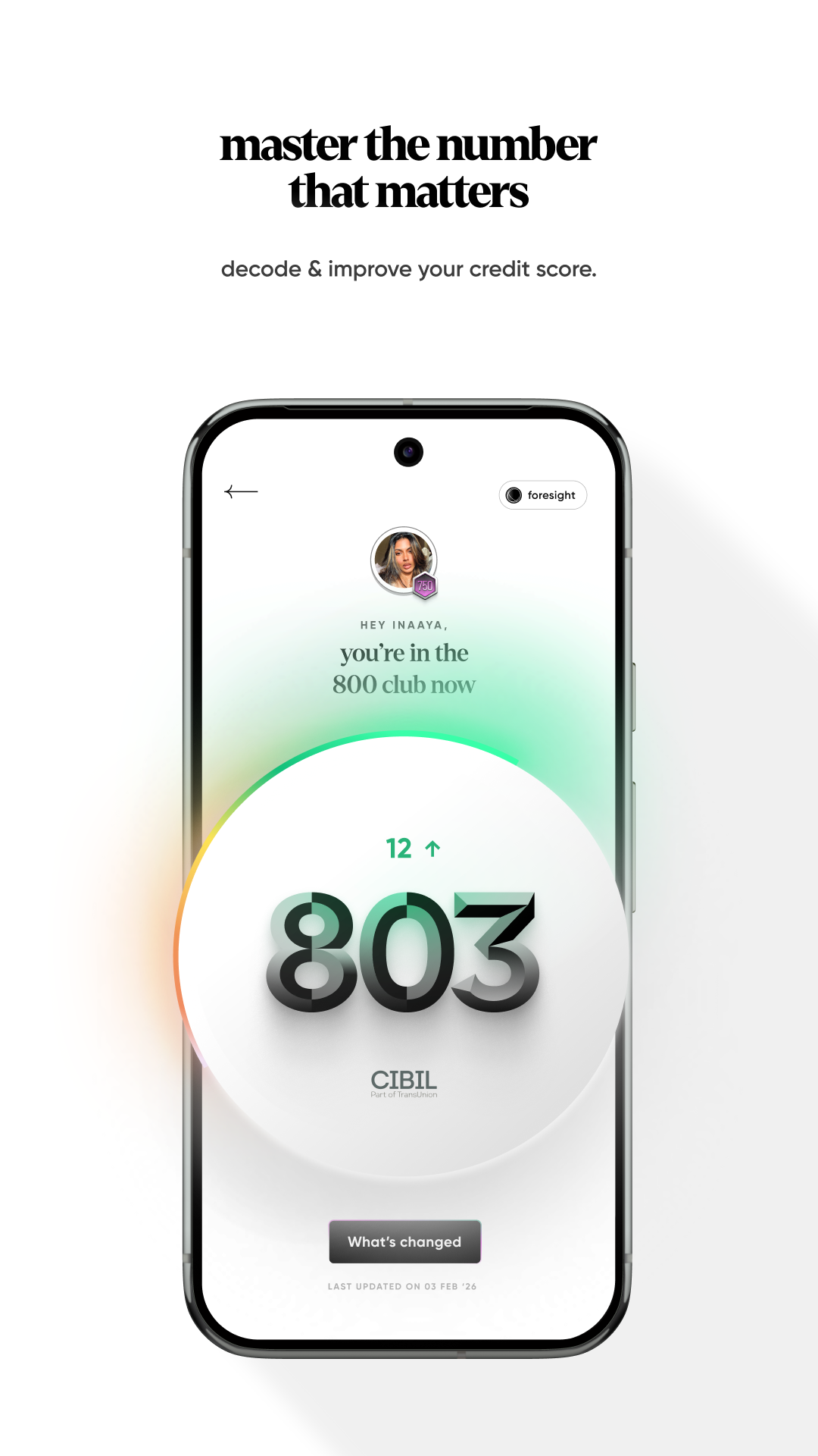 Download CRED: Credit Cards, Bills, UPI APKs for Android - APKMirror