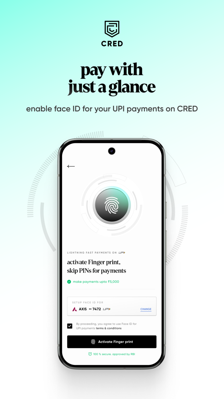 CRED: Credit Cards, Bills, UPI 5.7.2.4 APK Download by Dreamplug ...