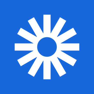 Loom – Screen and Cam Recorder 272.2.2 APK Download by Loom, Inc ...
