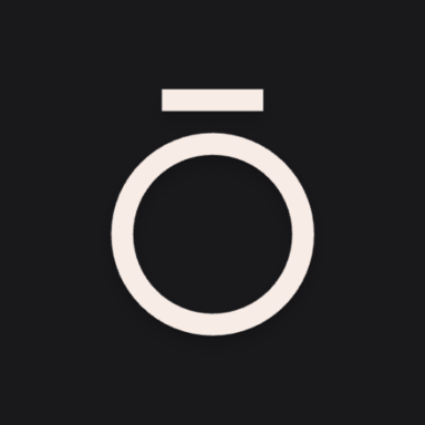 Oura 7.11.0 (120-640dpi) (Android 10+) APK Download by Oura Health Ltd ...