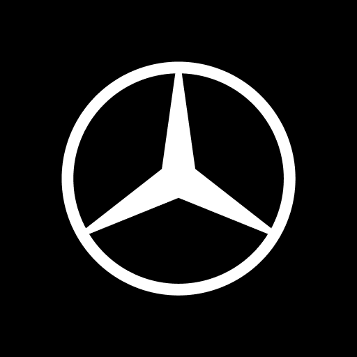 Download Mercedes-Benz Connect APKs for Android - APKMirror