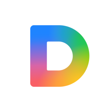 다음 - Daum 9.4.0 APK Download by AXZ Corp. - APKMirror