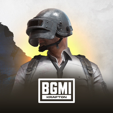 BGMI: Online Multiplayer Game 4.3.0 APK Download by KRAFTON, Inc ...