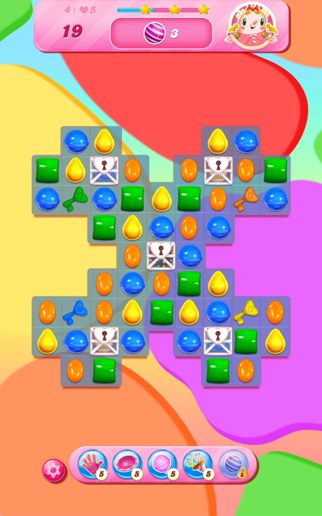 [NAME REMOVED TO COMPLY WITH DMCA] Saga 1.21.0 APK Download by King ...