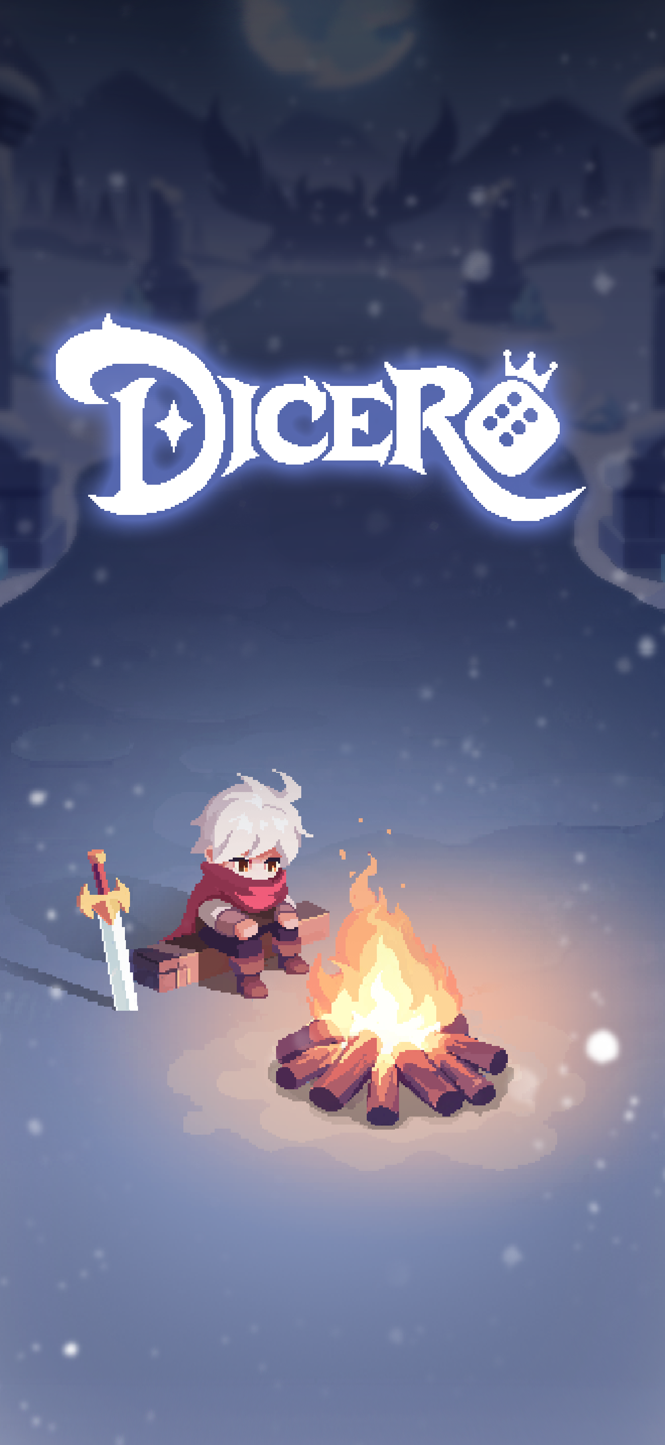Download Dicero APKs for Android - APKMirror
