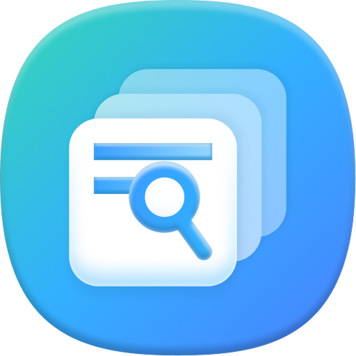 Download Samsung Semantic Core APKs for Android - APKMirror