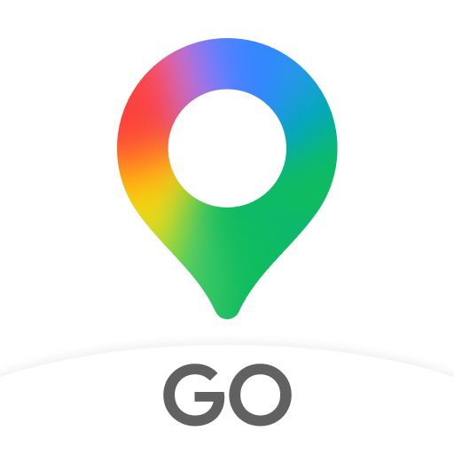 Download Google Maps Go APKs for Android - APKMirror