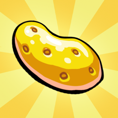 AdVenture Communist 6.56.0 APK Download by Hyper Hippo - APKMirror