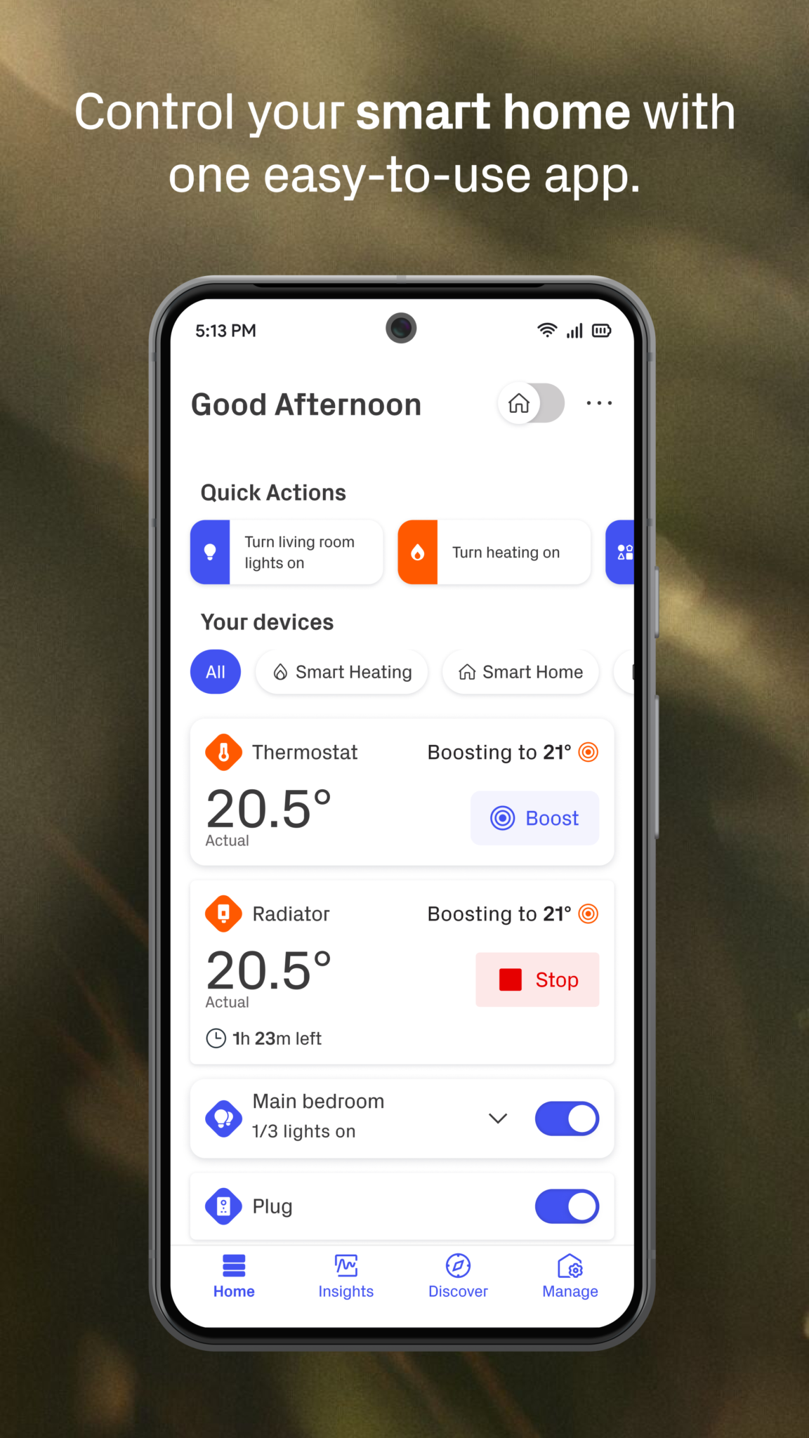 Download Hive APKs for Android - APKMirror