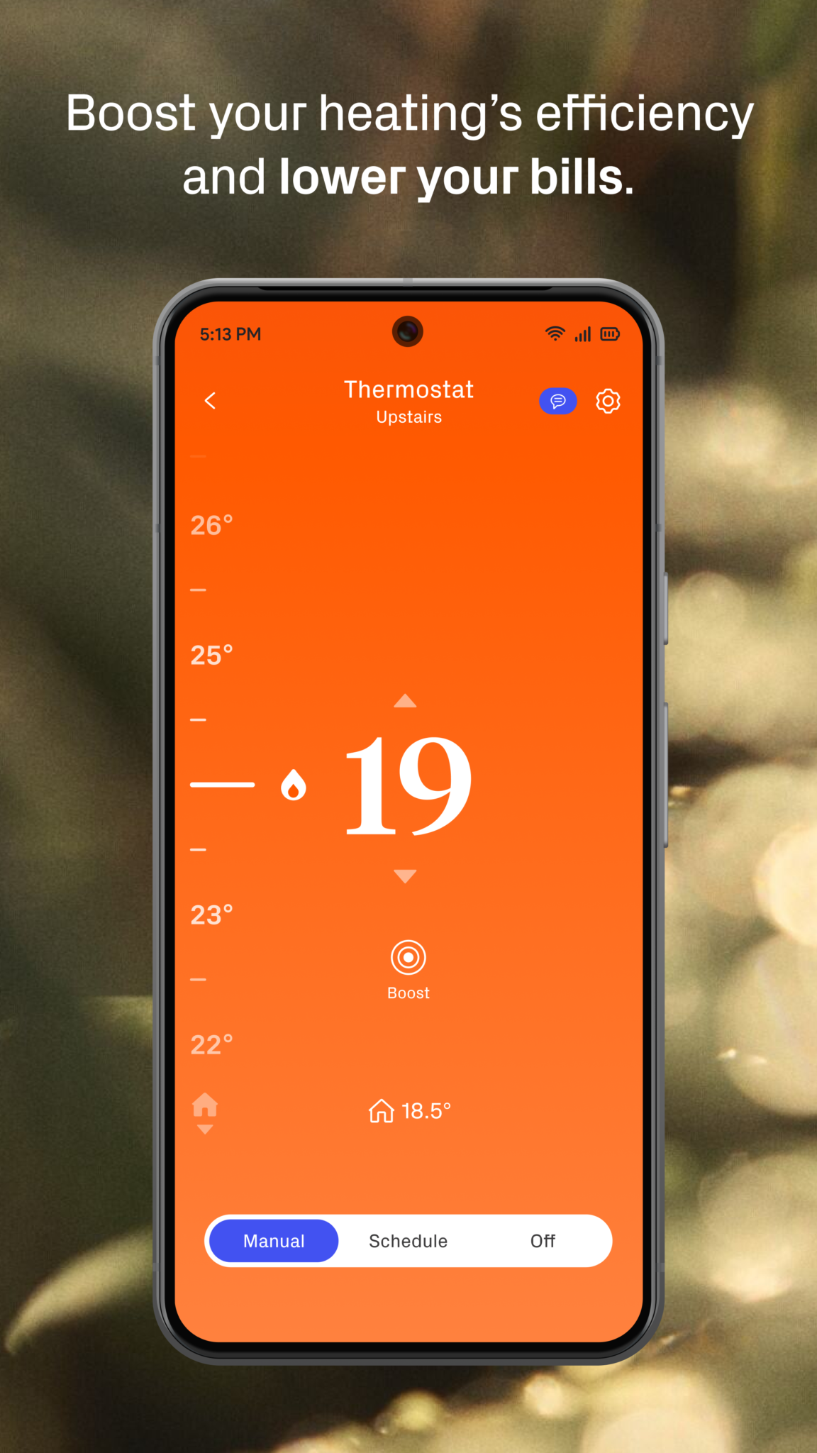 Download Hive APKs for Android - APKMirror