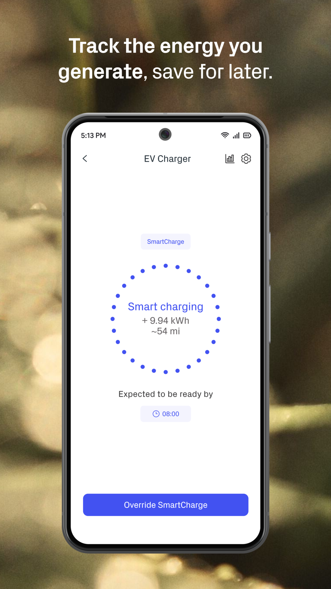 Download Hive APKs for Android - APKMirror