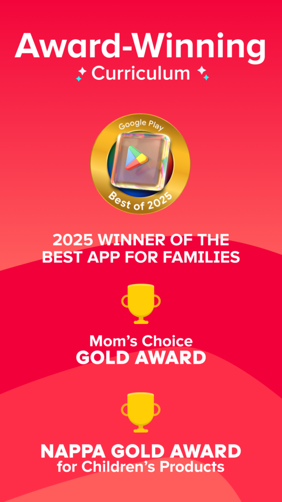 ABCmouse: Kids Learning Games 1.61.0 (Android 7.0+) APK Download by Age ...