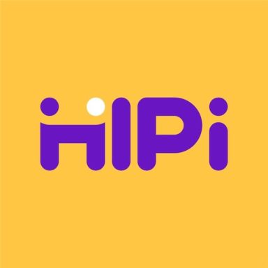 Hipi: India’s creator app 2.0 (arm64-v8a + arm-v7a) (120-640dpi ...
