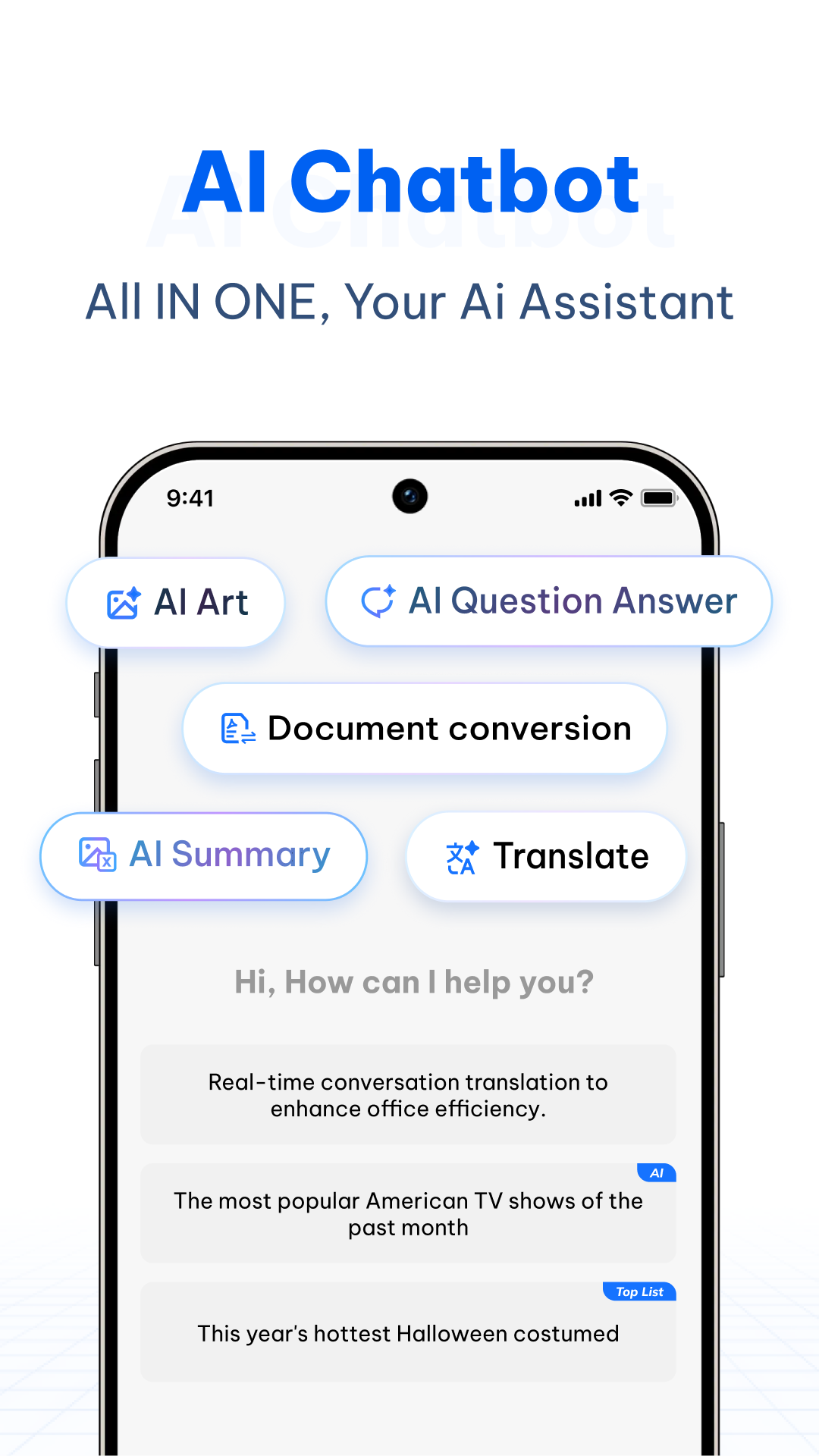 Seekee - Ai Search & Assistant 2.6.5 APK Download by Seekee Ltd - APKMirror