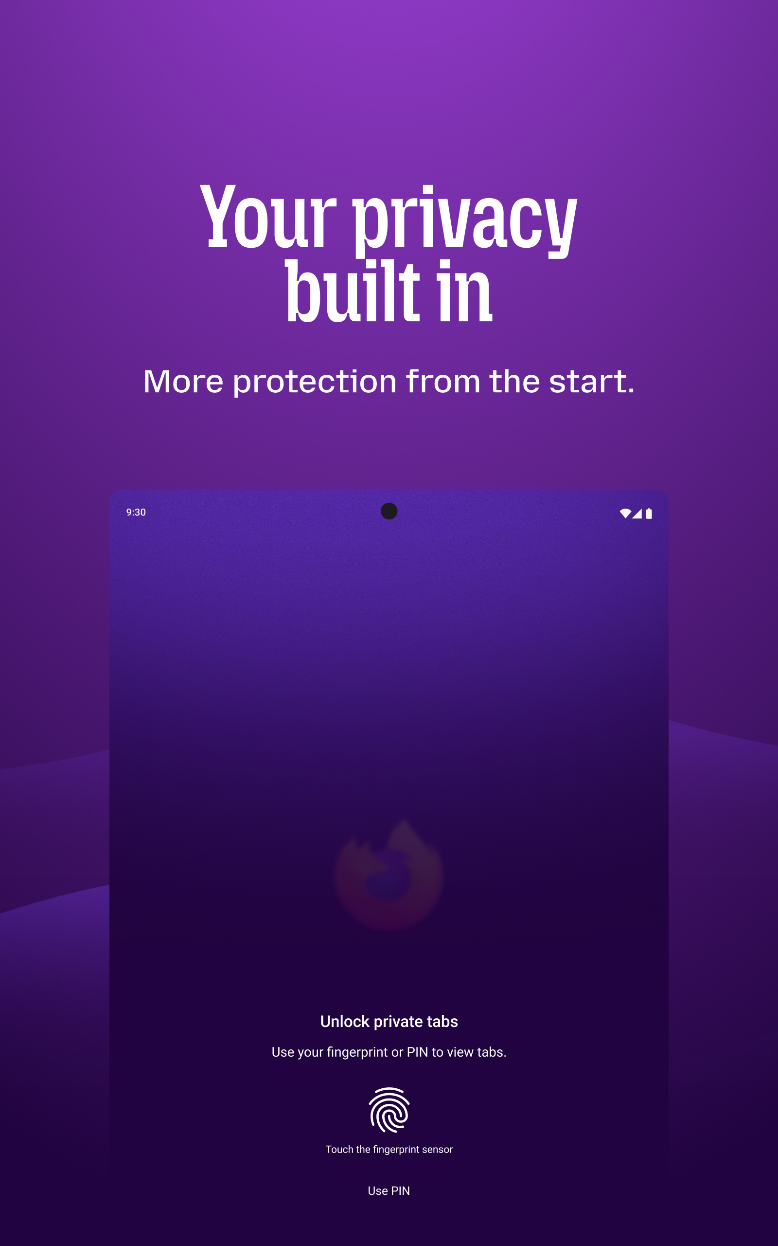 Firefox Fast & Private Browser 149.0 APK Download by Mozilla - APKMirror