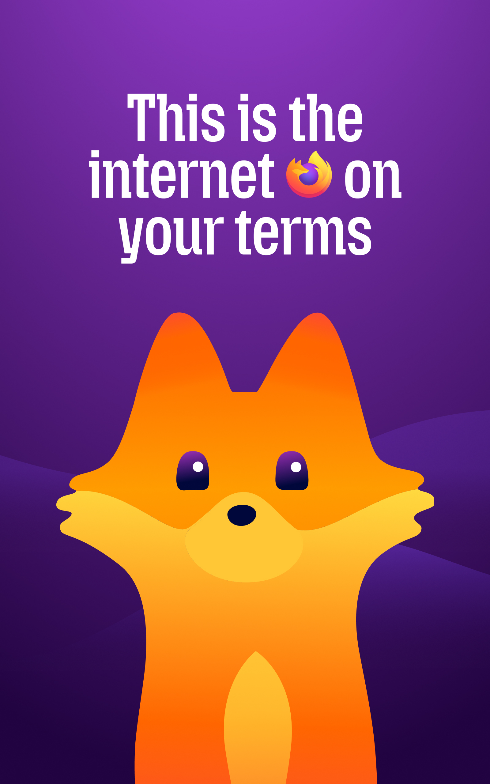 Firefox Fast & Private Browser 149.0 APK Download by Mozilla - APKMirror