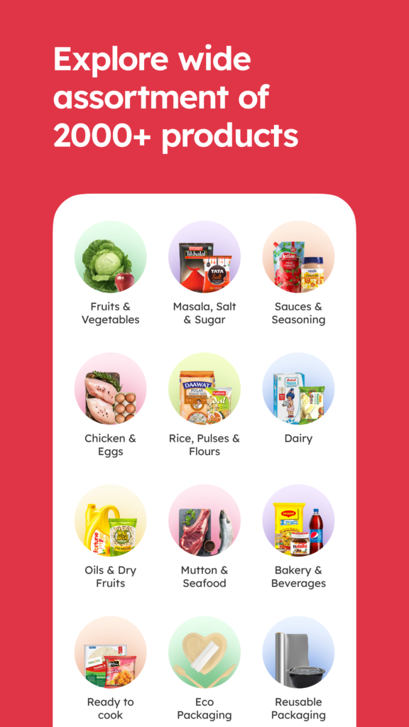 HyperPure 11.4.1.0 APK Download by Zomato - APKMirror