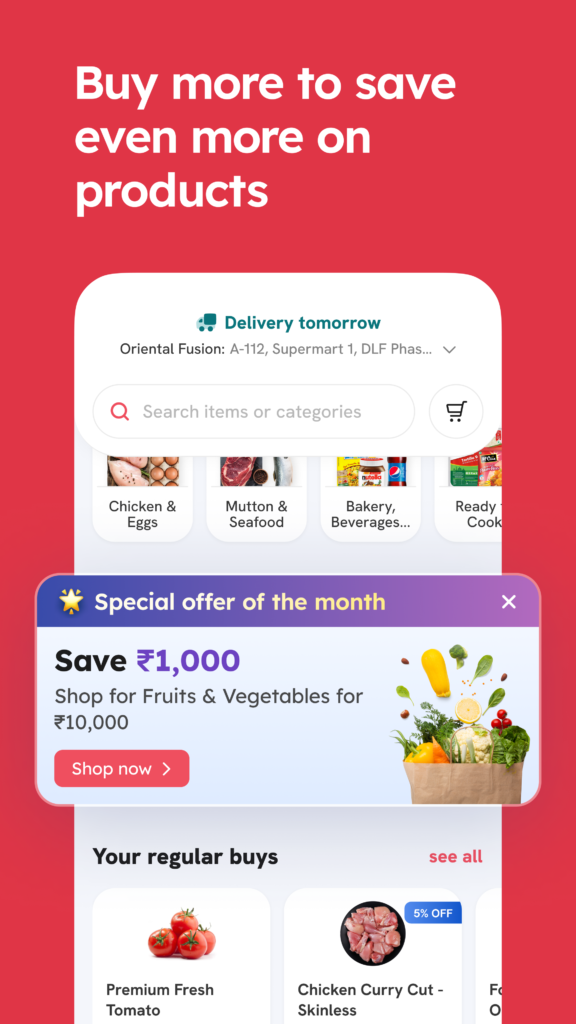 HyperPure 11.4.1.0 APK Download by Zomato - APKMirror