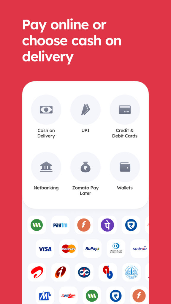 HyperPure 11.0.1.0 APK Download by Zomato - APKMirror