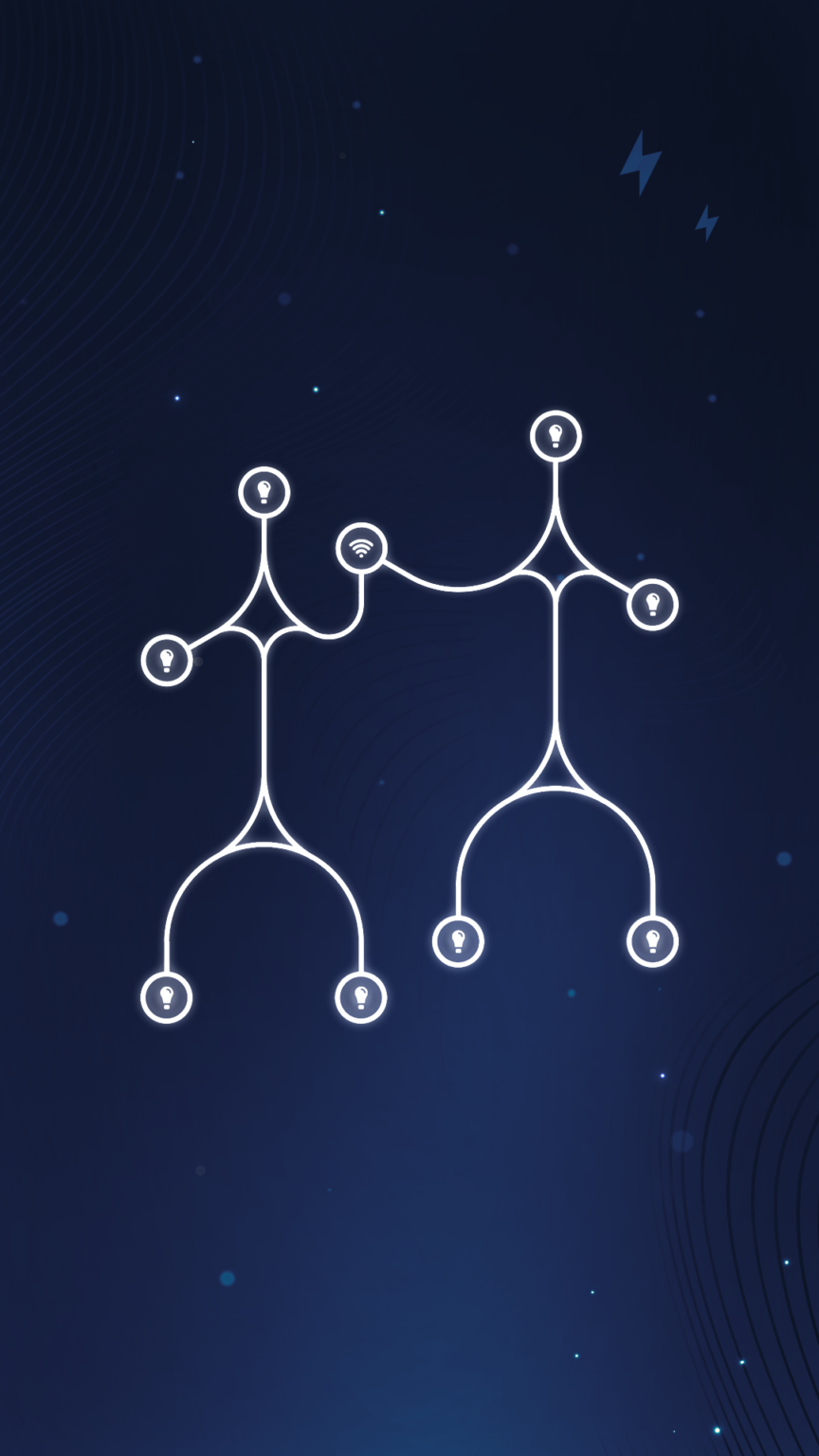 Energy: Anti-Stress Loops 8.11.5 APK Download by Infinity Games, Lda ...
