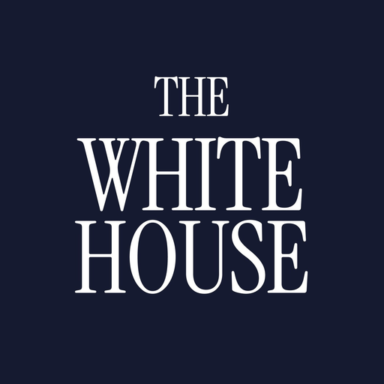 The White House 47.0.5 (37) APK Download by Executive Office of the ...