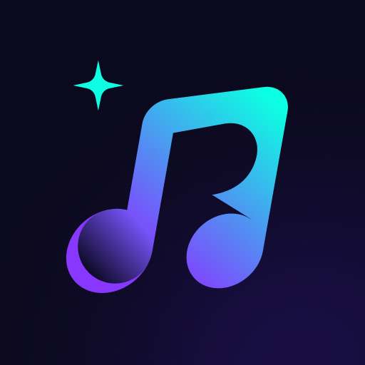 Rythmix: AI Music & Song Maker 1.17.0 APK Download by PROMINENT FORTUNE ...