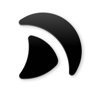 Download Typeless: AI Voice Keyboard APKs for Android - APKMirror
