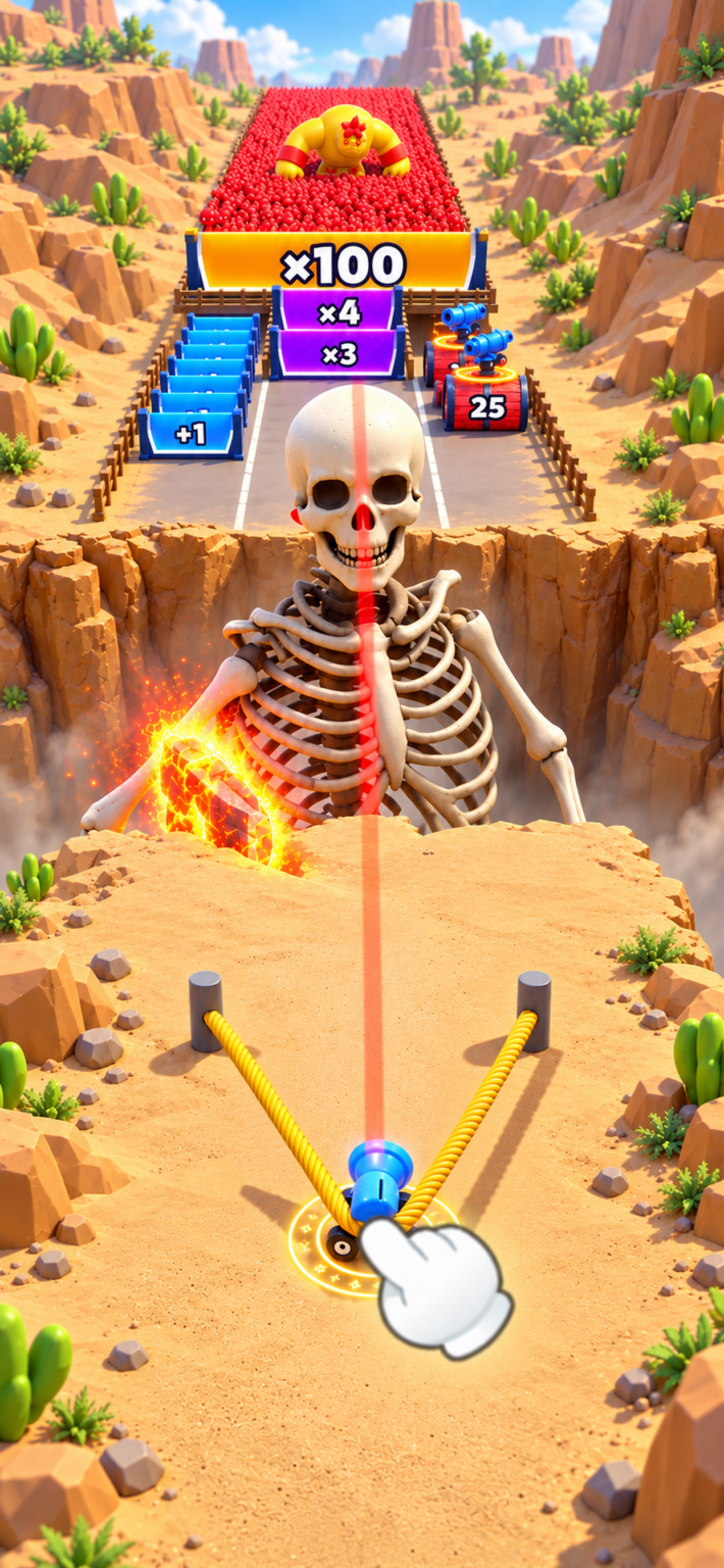 Mob Control 3.24.2 (arm64-v8a + arm-v7a) (Android 8.0+) APK Download by ...
