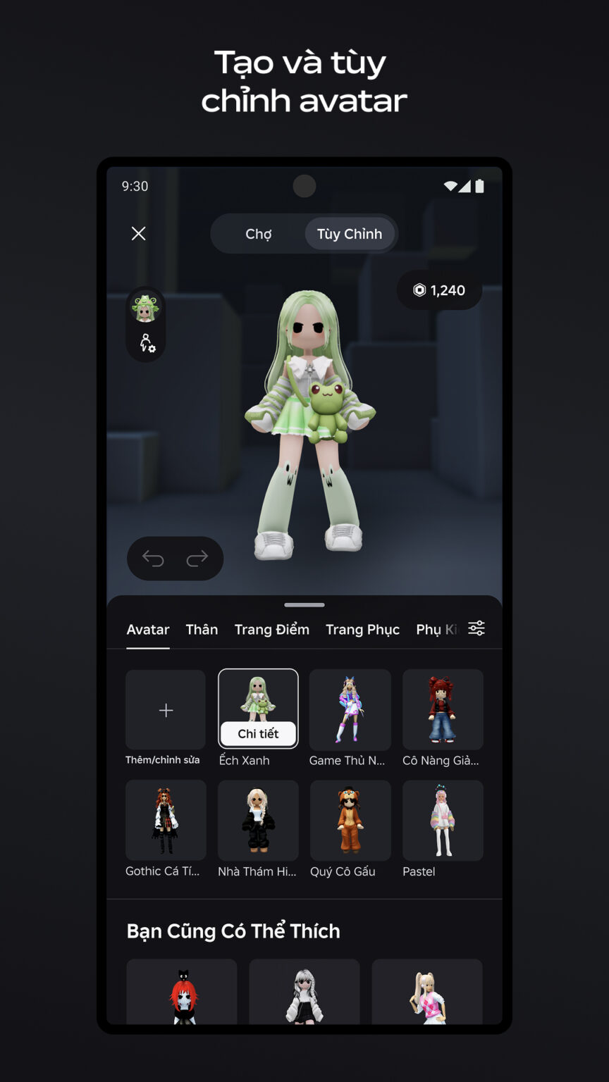 Roblox VN 2.681.805 (arm64-v8a + arm-v7a) (Android 6.0+) APK Download ...