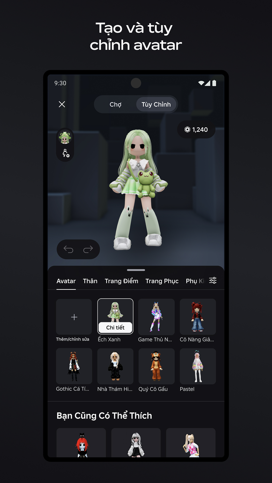 Roblox VN 2.700.937 (arm64-v8a + arm-v7a) (Android 8.0+) APK Download ...