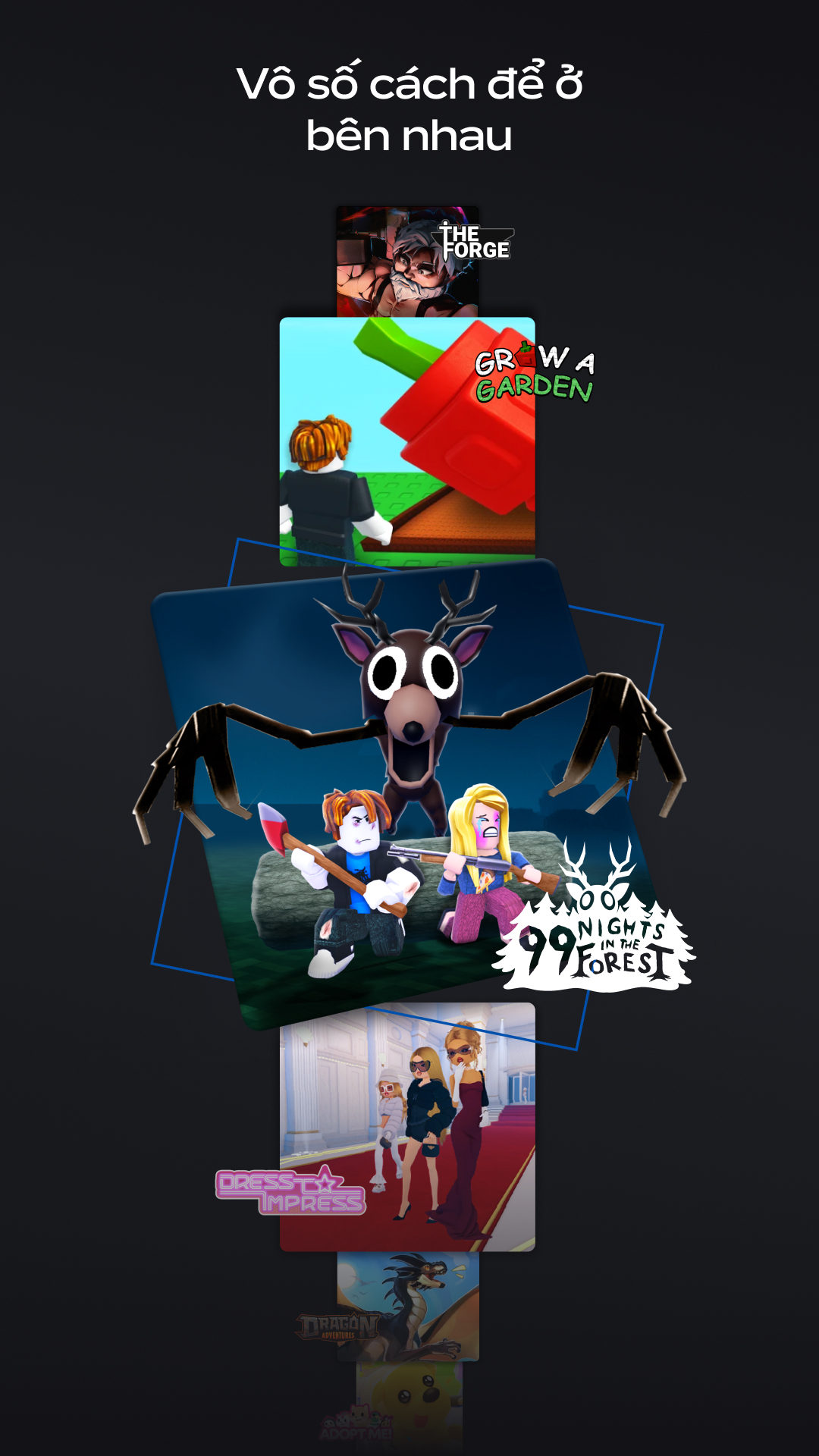 Roblox VN 2.713.910 (arm64-v8a + arm-v7a) (Android 8.0+) APK Download ...