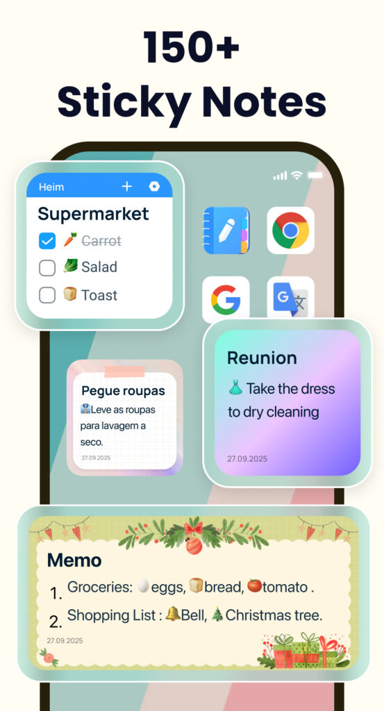 Download Easy Notes - Note Taking Apps APKs for Android - APKMirror