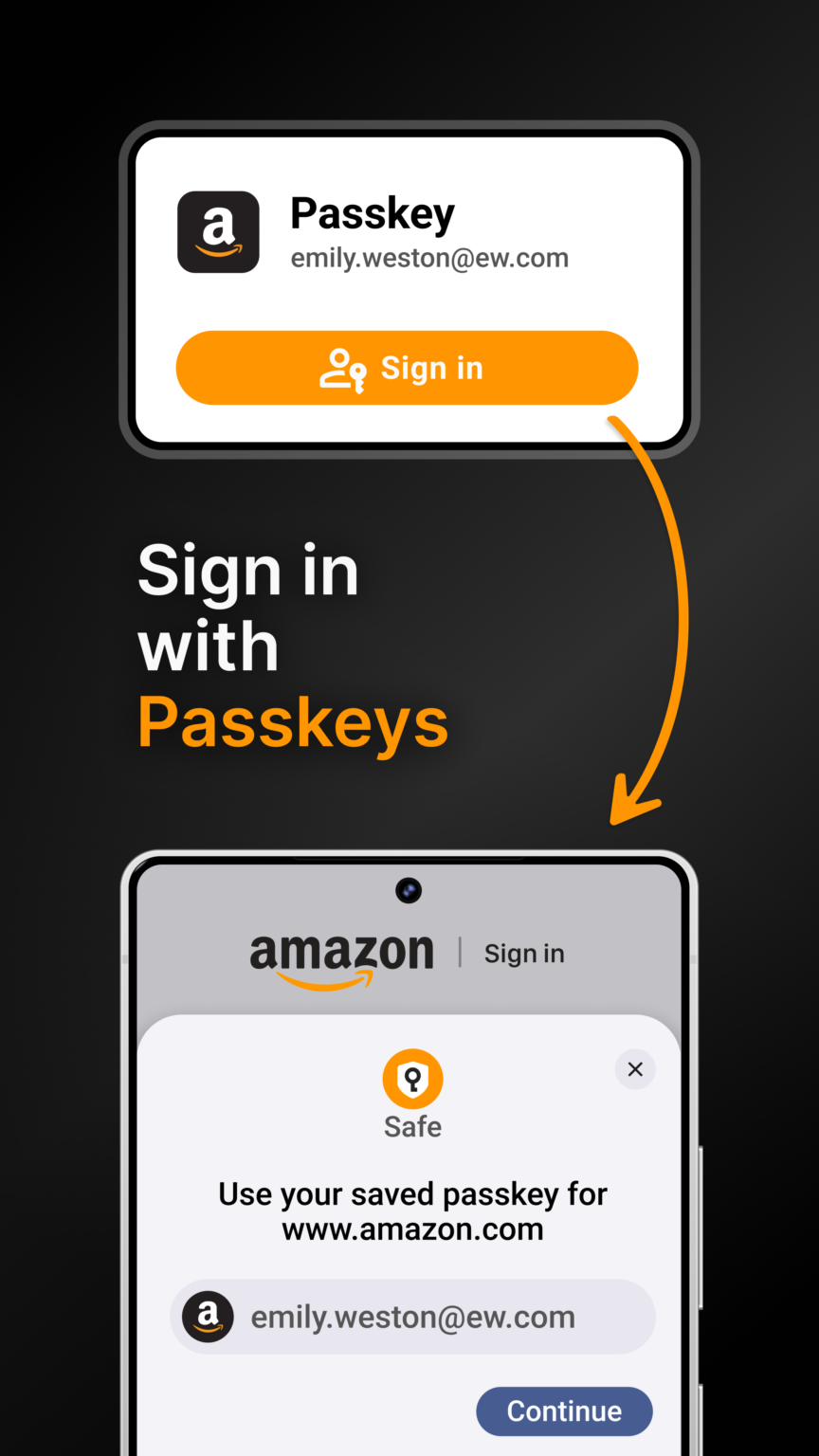 Password Manager: Safe 27.9.11 APK Download by SafeInCloud SAS ...