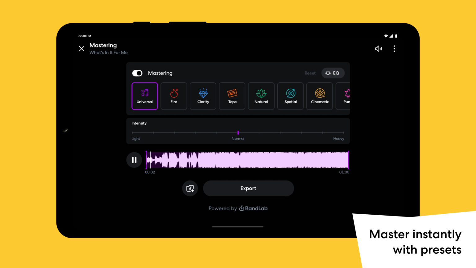 BandLab – Music Making Studio 11.24.3 APK Download by BandLab ...