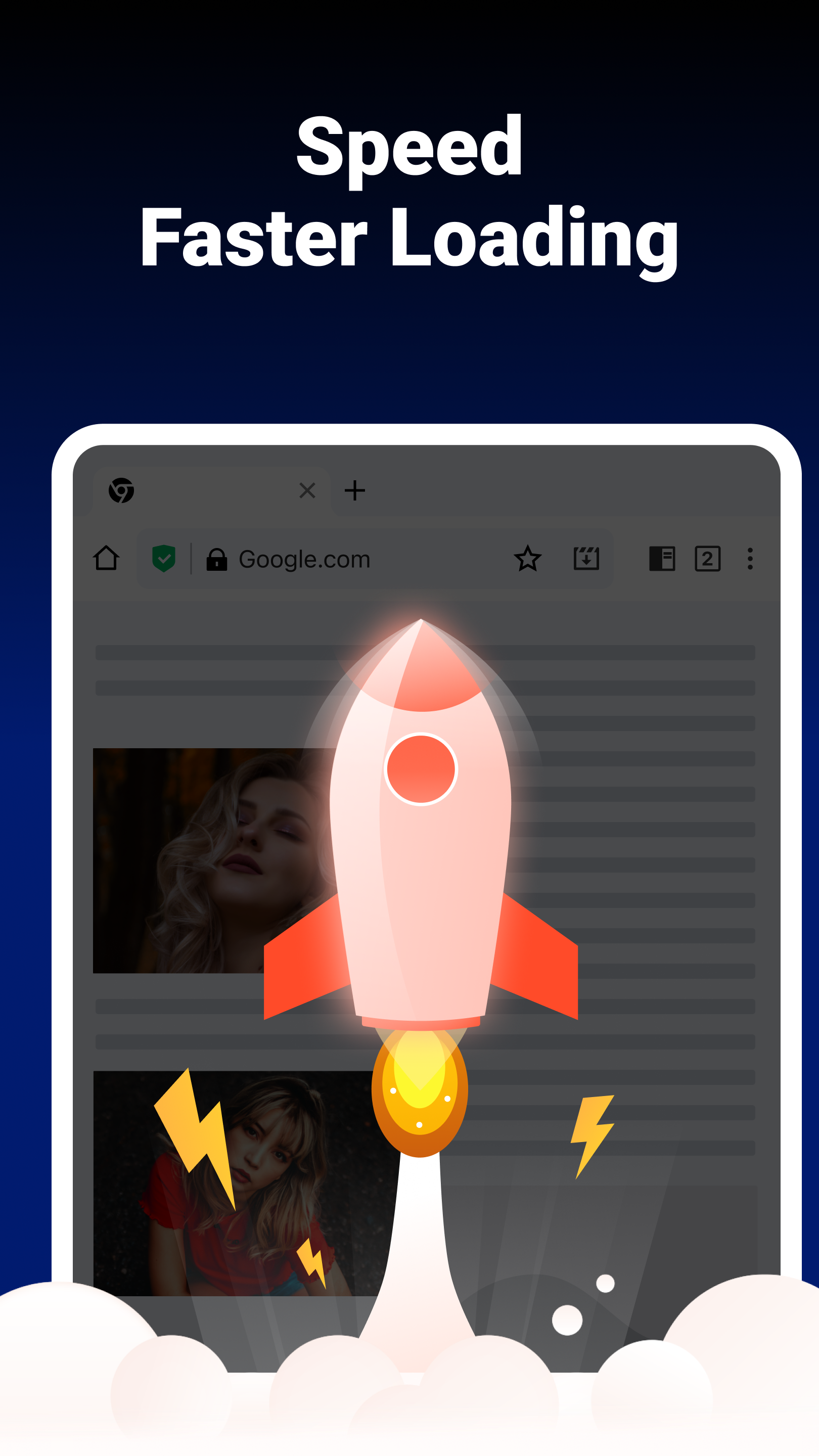Download Free Adblocker Browser:Adblock APKs for Android - APKMirror