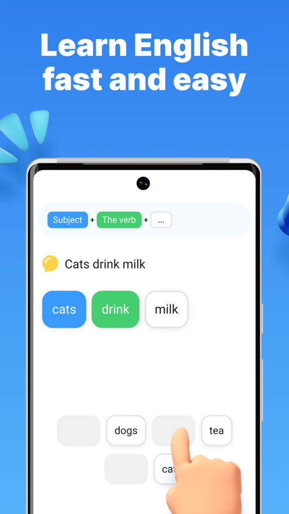 Simpler: English Learning App 6.5.17 APK Download by Goodvyzn - APKMirror