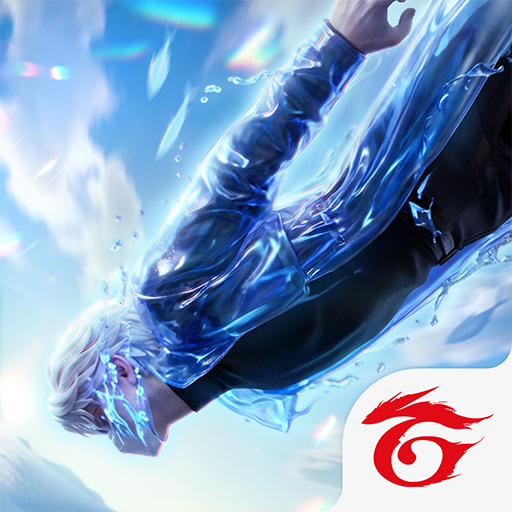 Free Fire: Undersea Mystery (arm-v7a) (Android 5.0+) APKs - APKMirror