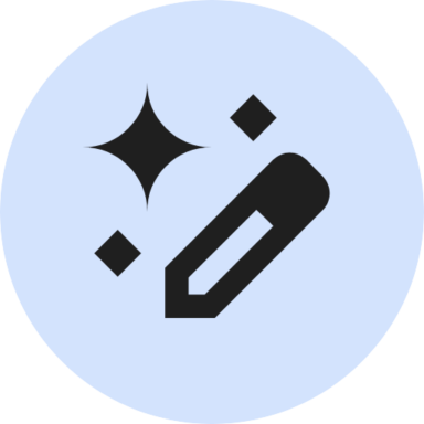 Custom Icons 2026.03.12.885261117.2-release (arm64-v8a) (480dpi) APK ...