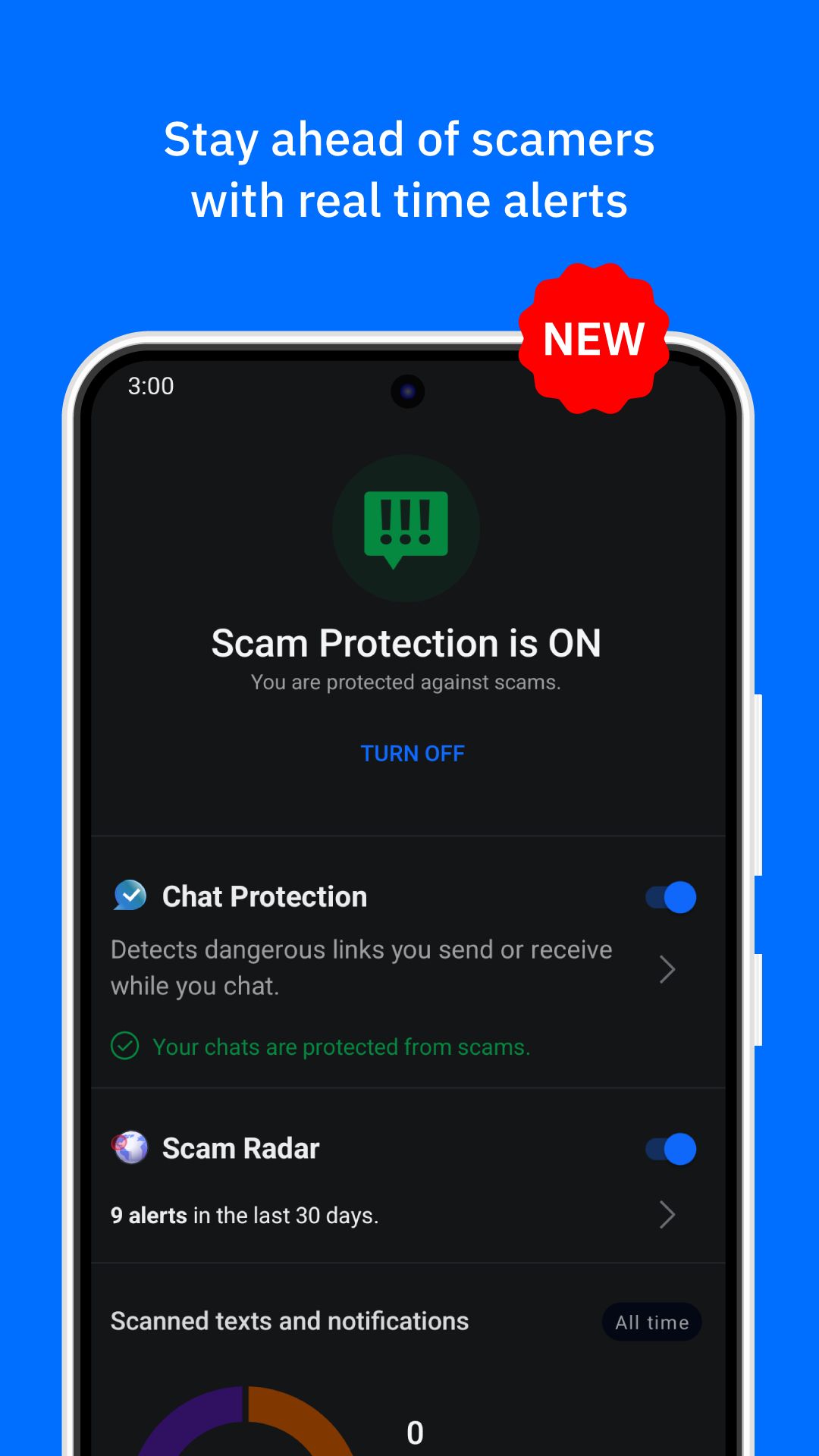 Download Bitdefender Mobile Security APKs for Android - APKMirror