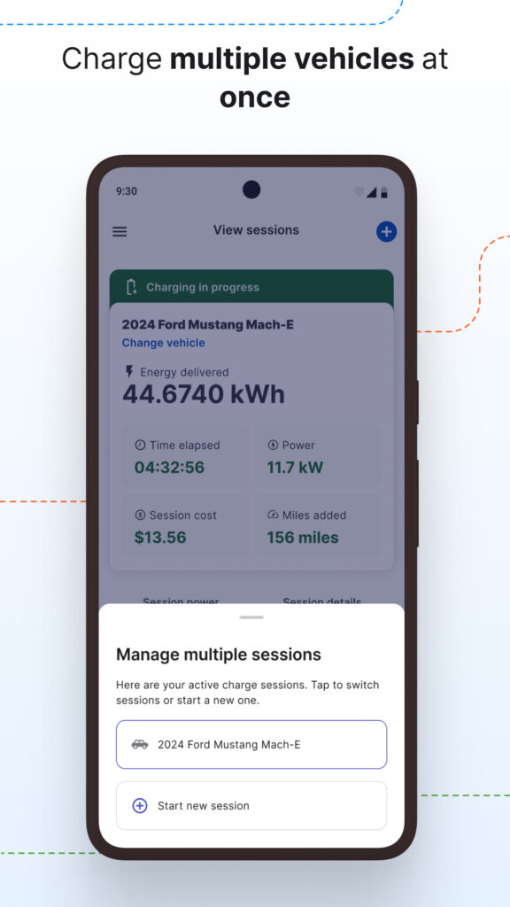 PowerFlex 4.4.17 APK Download by PowerFlex - APKMirror