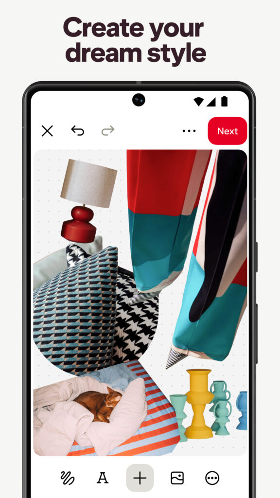 Pinterest 6.26.1 APK Download by Pinterest - APKMirror
