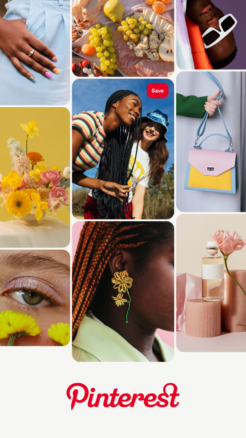 Pinterest 4.7.0 (nodpi) (Android 4.0.3+) APK Download by Pinterest ...